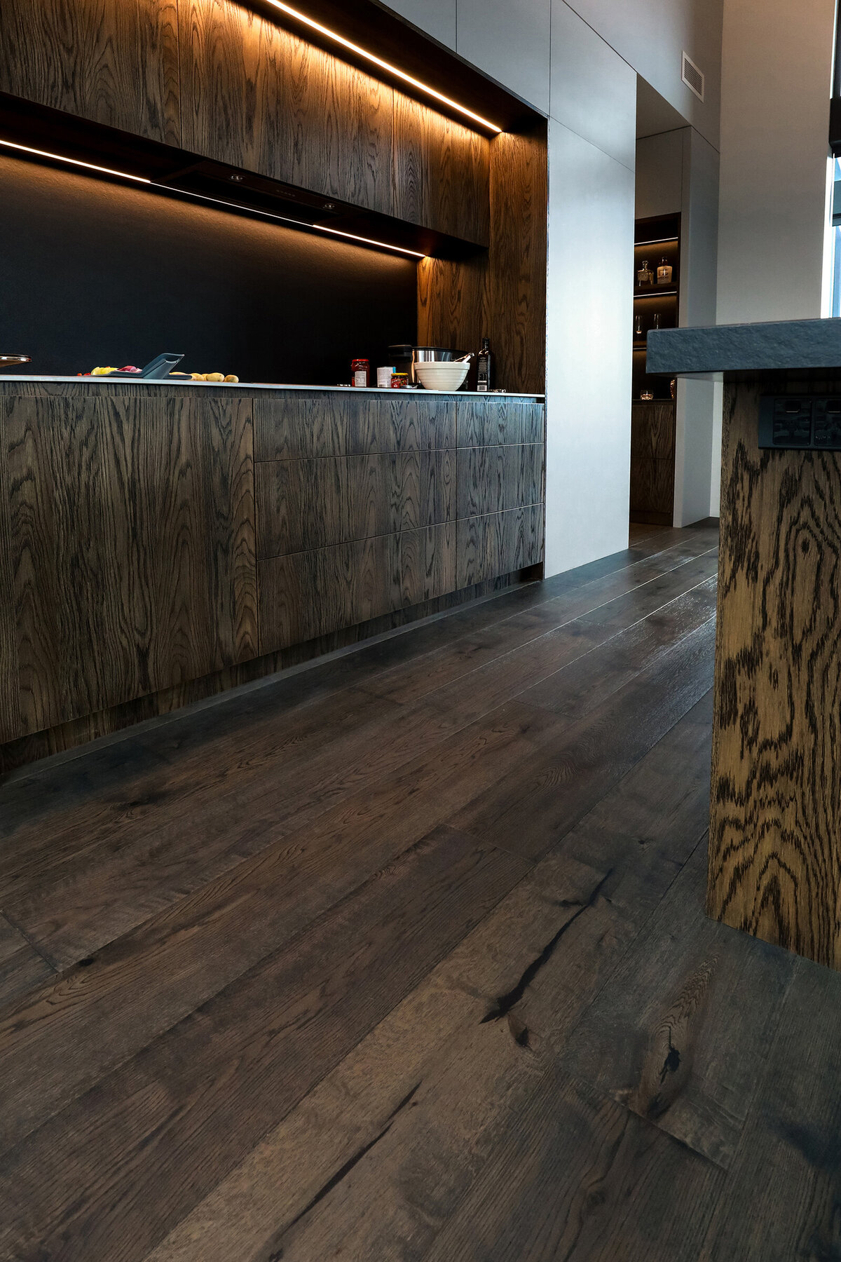 Gallery | Floorboards Flooring Store