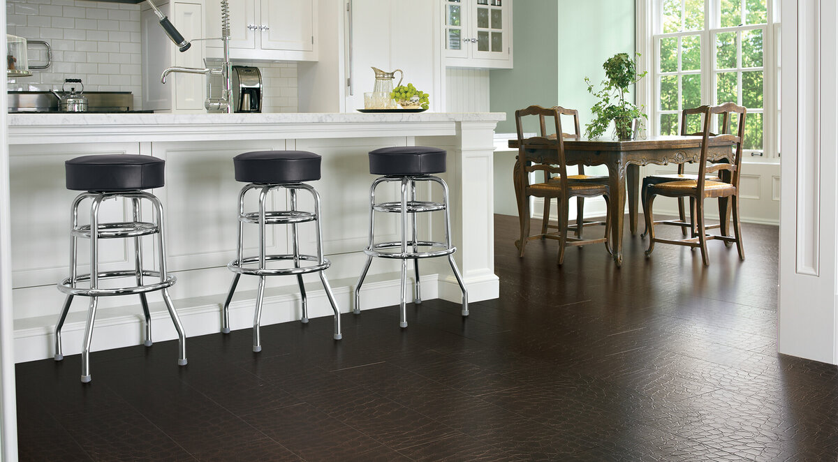 Uniclic Flooring | Floorboards