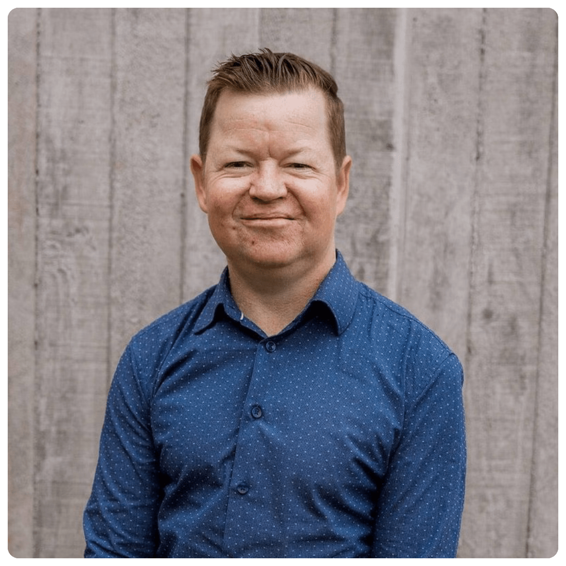 About Doyle Accountants - Over a Decade of Expertise | Doyle Accountants