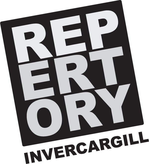 Rep Services | Invercargill Repertory Society Inc.