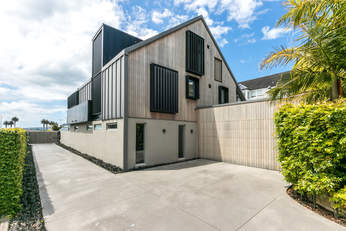 Our Work | Quality Building Services, Auckland & Queenstown | Build This