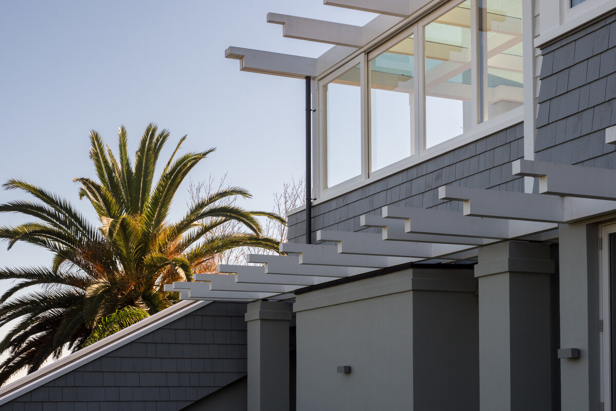 Our Work | Quality Building Services, Auckland & Queenstown | Build This