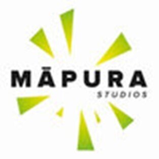Māpura Studios in Morrinsville | Morrinsville Gallery