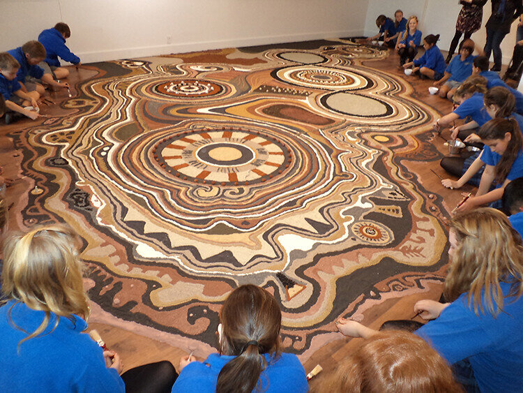 About Morrinsville Gallery| Morrinsville Gallery