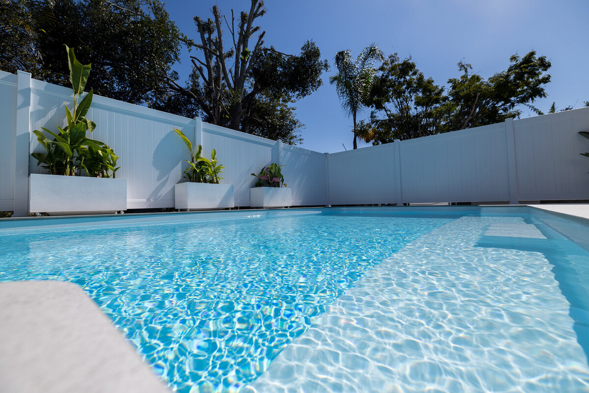 VENICE | Barrier Reef Pools Waikato