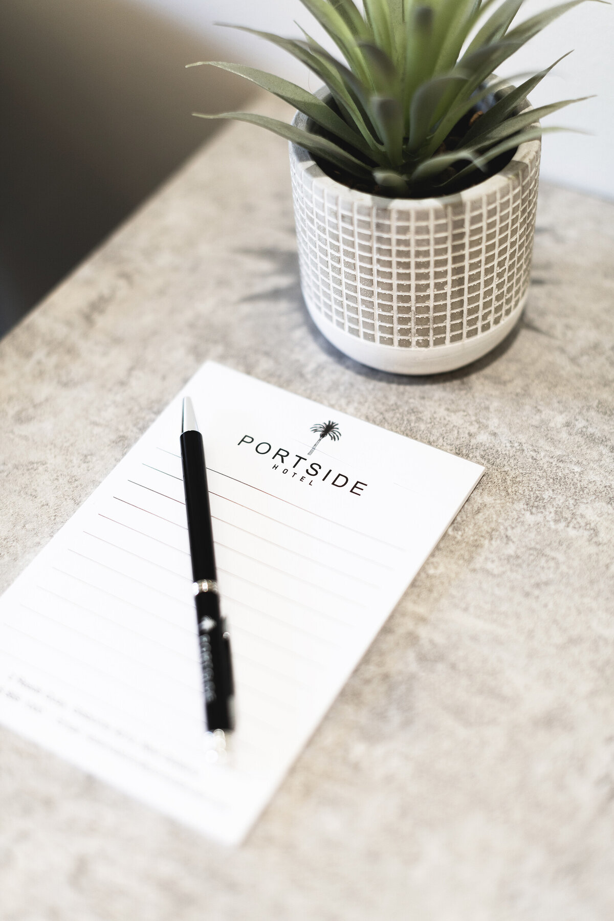 Gisborne Hotel Rooms | Portside Hotel | Portside Hotel