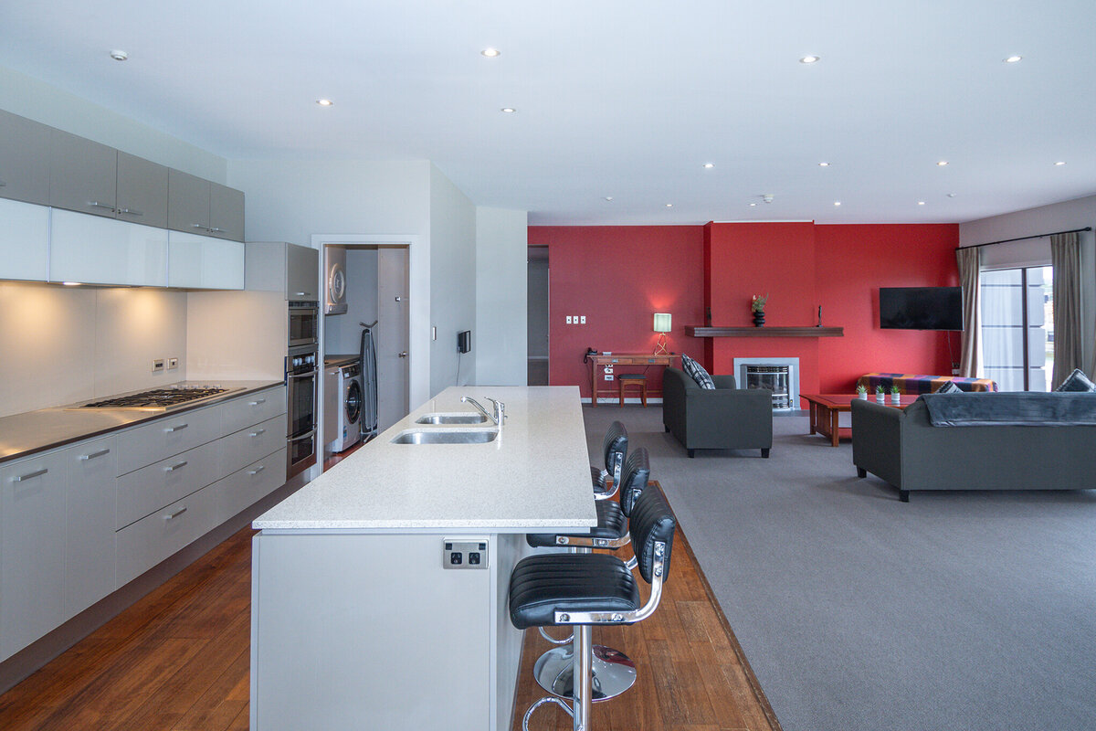 Gisborne Hotel Rooms | Portside Hotel | Portside Hotel