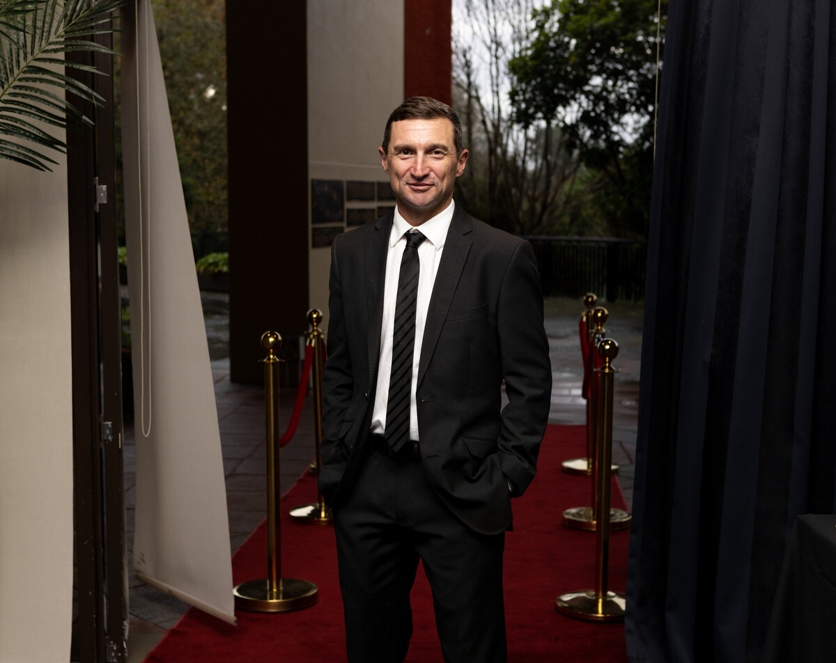 Star-studded 10 inducted into New Zealand Racing Hall of Fame | NZ ...