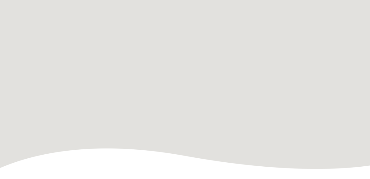 Bethia Gibson Governance & Advisory | Wellington | Bethia Gibson ...