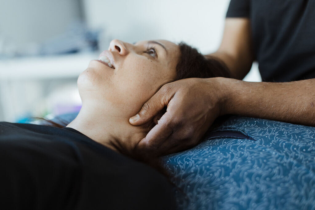 Physiotherapy Services Hamilton | Hillcrest Physiotherapy