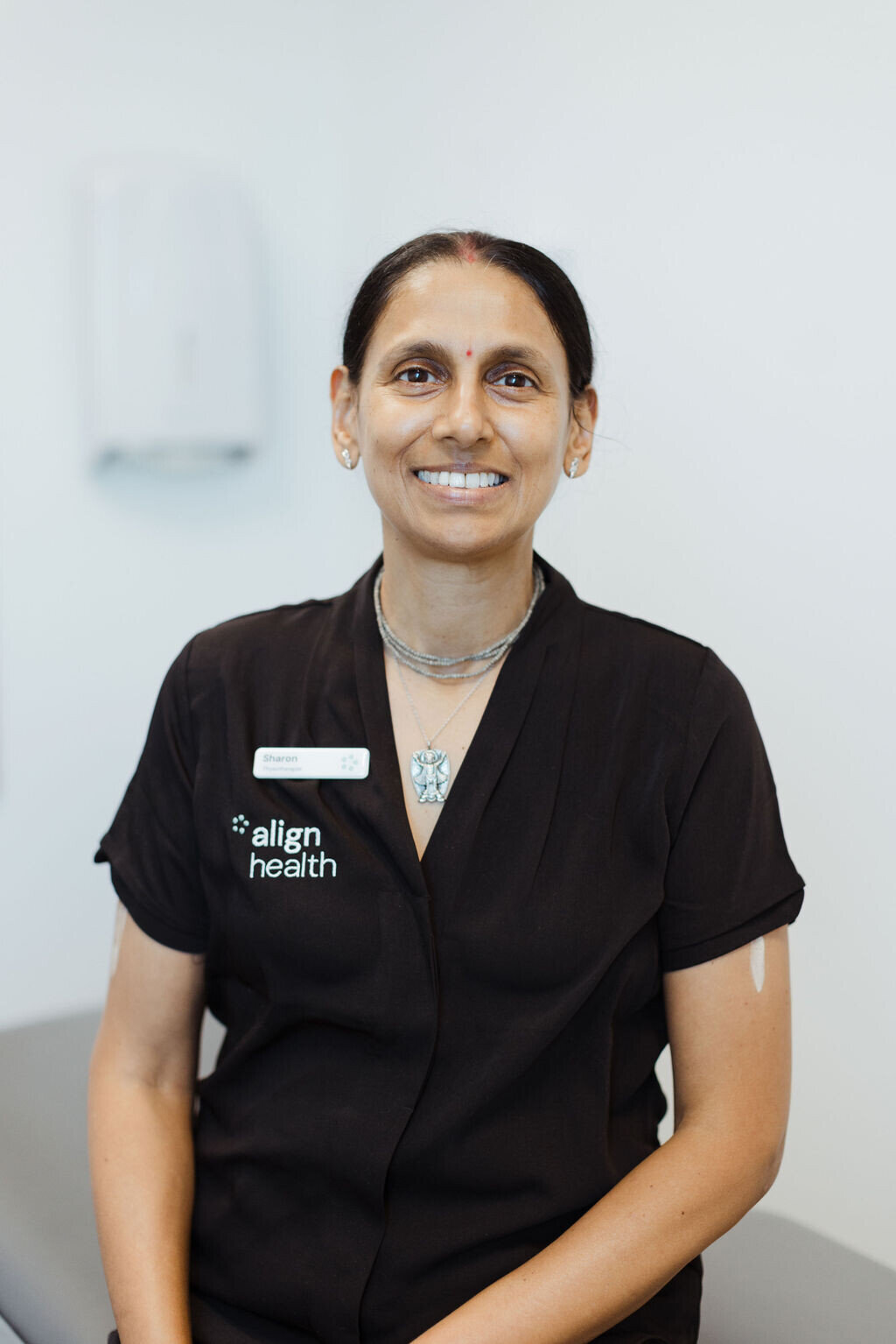 Team of Hamilton Physiotherapists | Hillcrest Physiotherapy