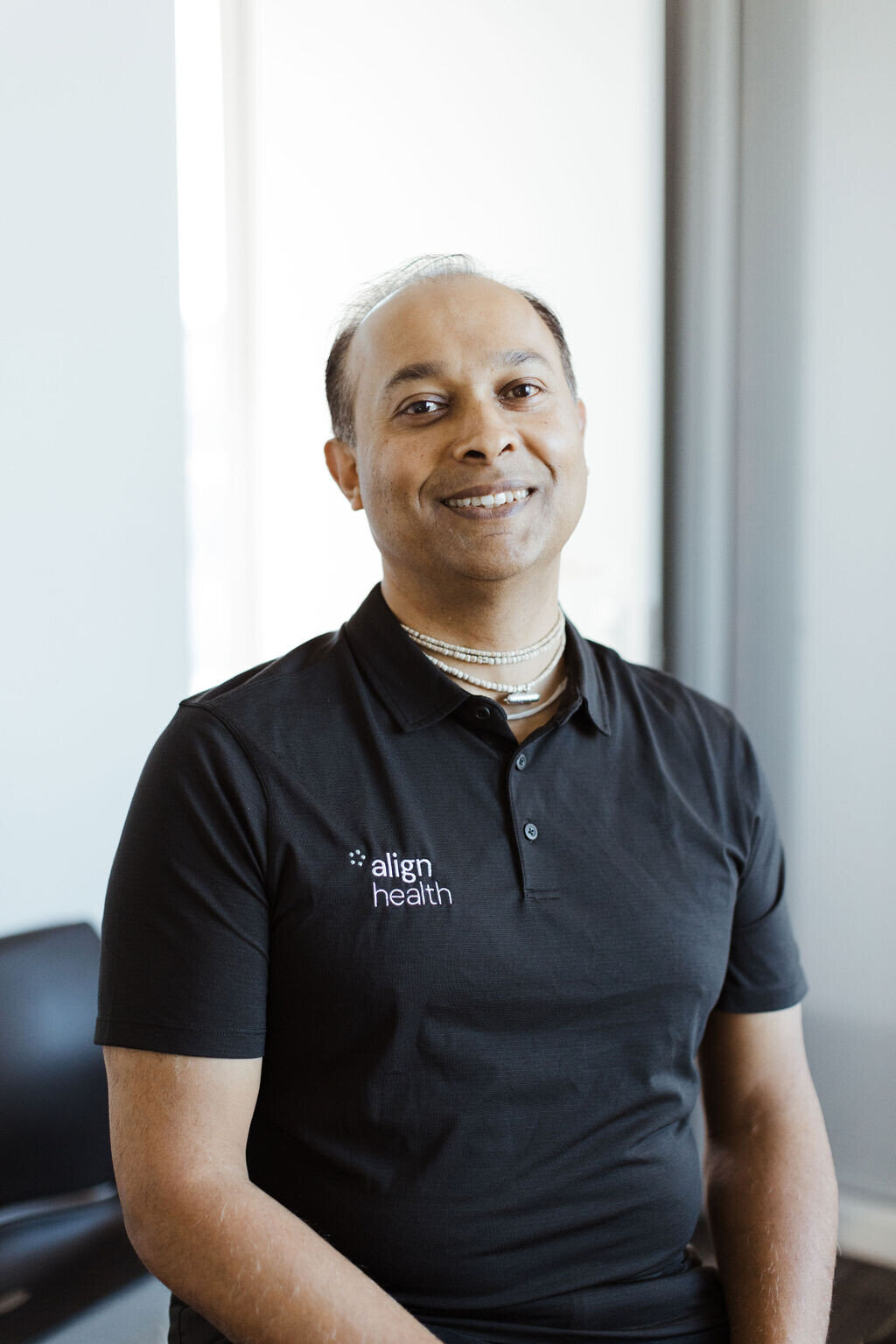 Team of Hamilton Physiotherapists | Hillcrest Physiotherapy