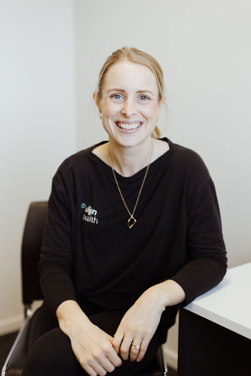 Team of Hamilton Physiotherapists | Hillcrest Physiotherapy