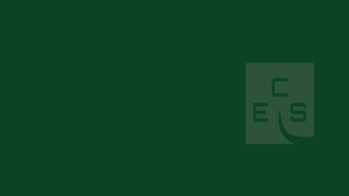 Christchurch Commercial Construction | Emerald Construction Services