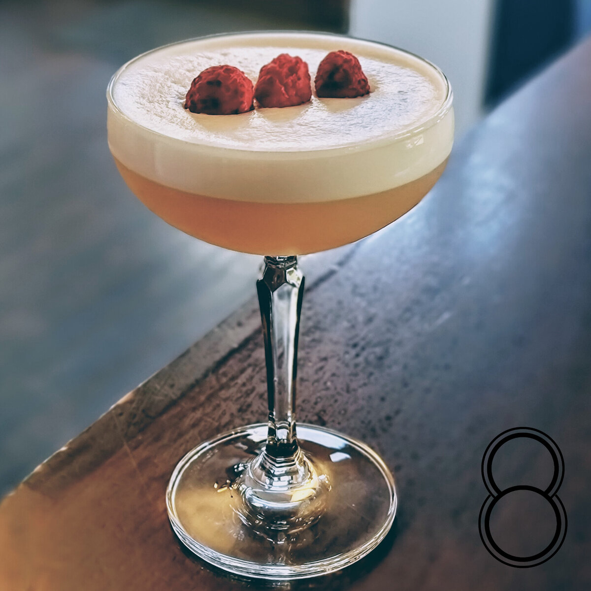 Eight Plates | Drinks & Plates Nelson, NZ