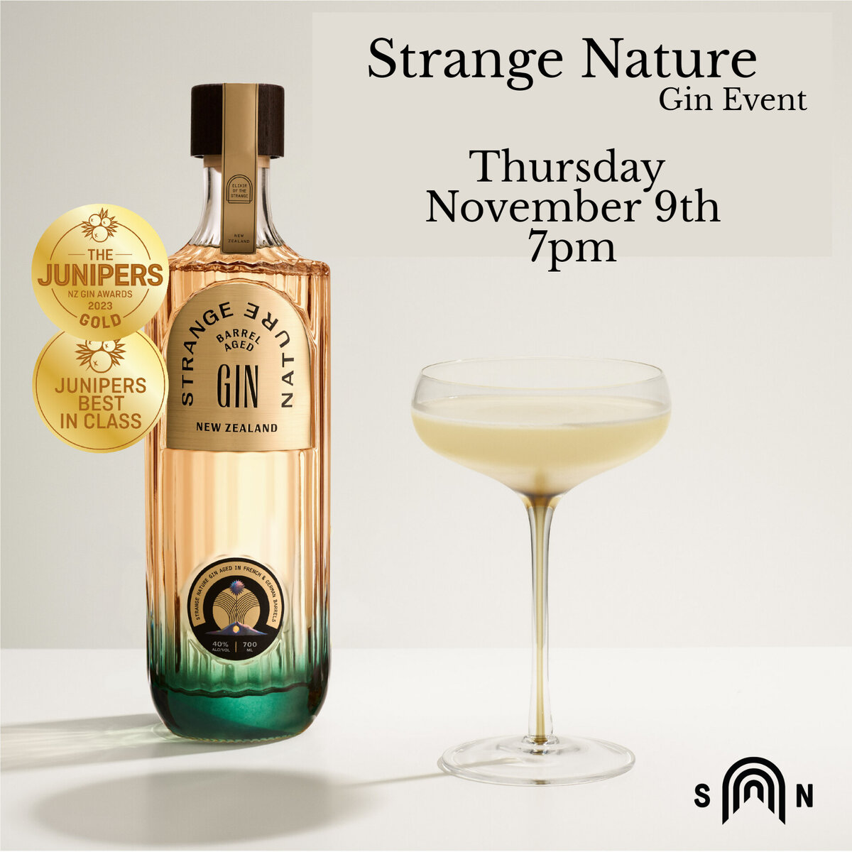 Eight Plates | Drinks & Plates Nelson, NZ