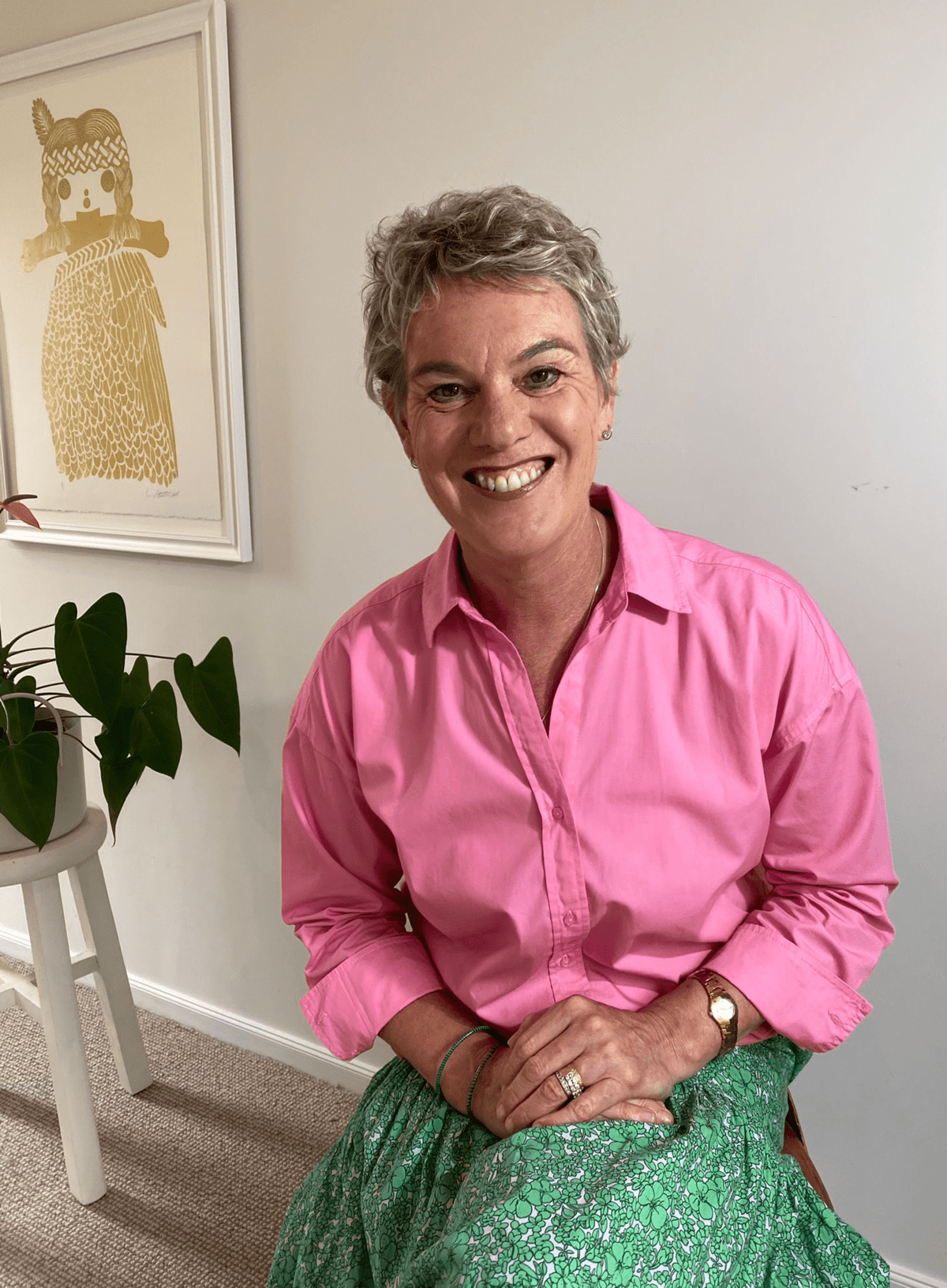 About | Ceremonies by Diana