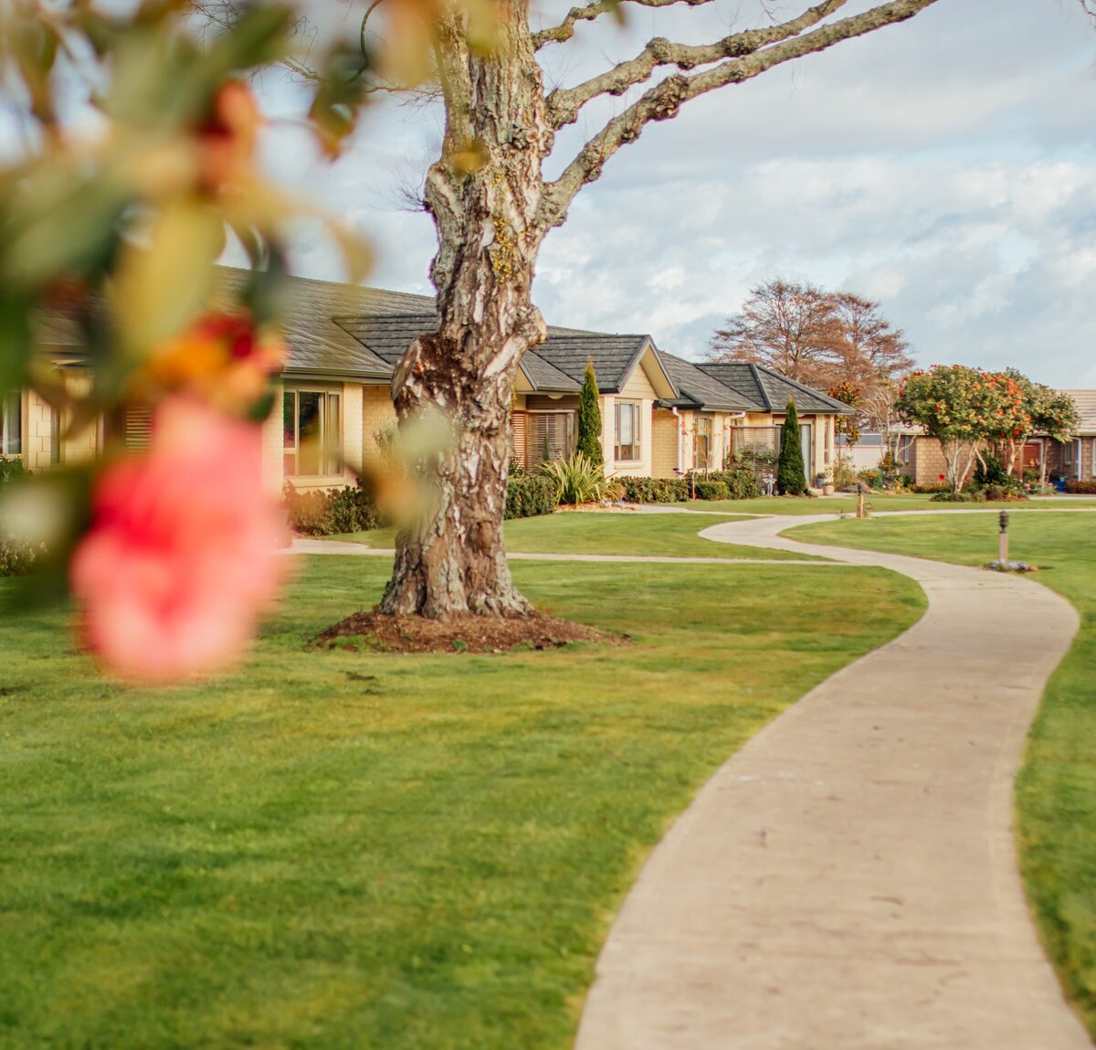 OUR BRANDS | Wayne Bishop Group Limited