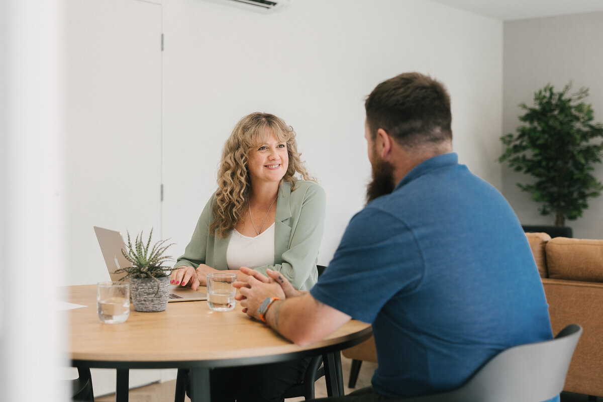 OUR BRANDS | Wayne Bishop Group Limited