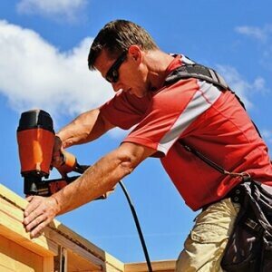 Good Guys Hire Centre | Good Guys Hire