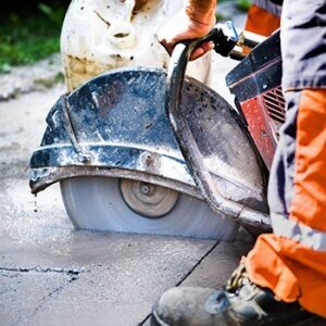 Equipment | Good Guys Hire