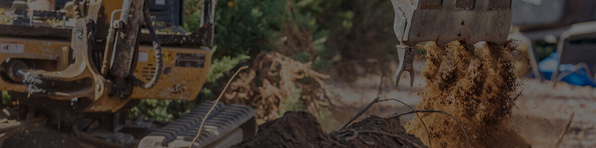 Good Guys Hire Centre | Good Guys Hire