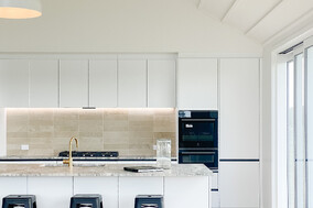 Design and build Auckland | Waikato | Master Builders | Harrison Lane