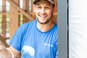 Design and build Auckland | Waikato | Master Builders | Harrison Lane