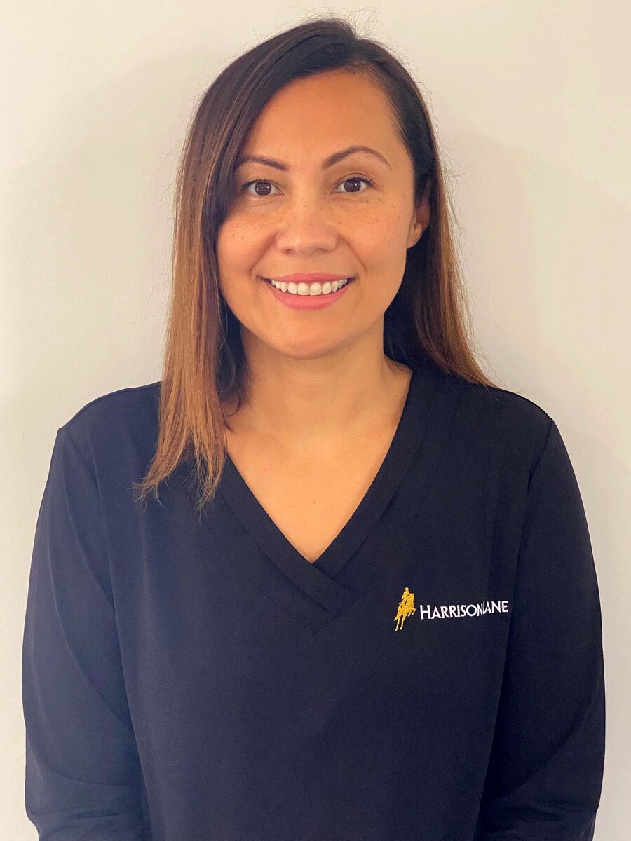 Our team is growing | Harrison Lane