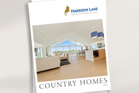 Design and build Auckland | Waikato | Master Builders | Harrison Lane