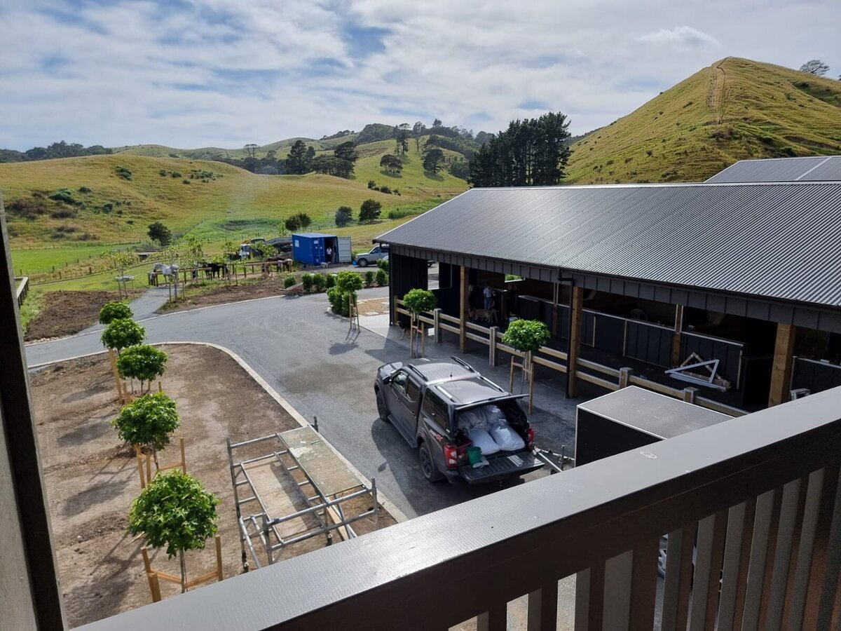 Join the team | Careers | Harrison Lane