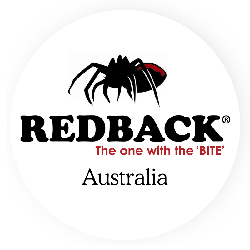 Redback Global Ltd | Redback Global Google Review Links For Brands