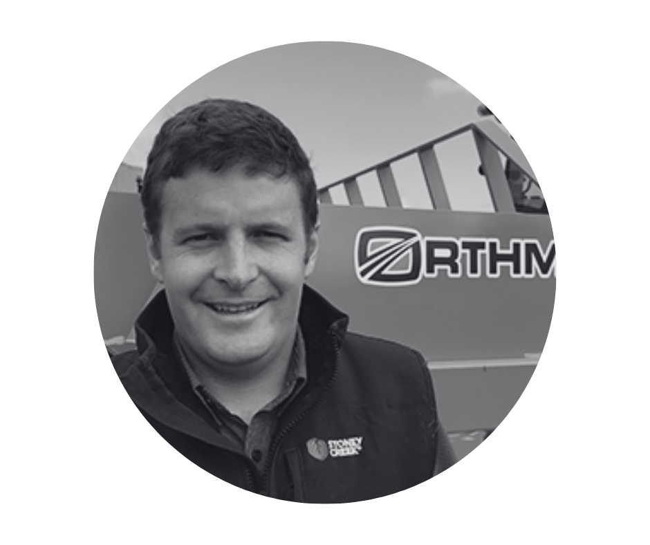 About Us | Ag and Civil Machinery