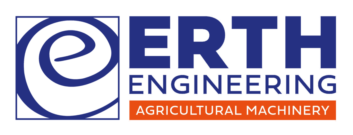Erth Engineering | Agriseeder | Panbuster | Ag and Civil Machinery
