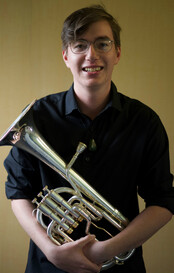 Contact us - we can't wait to hear from you | Brass Band Association of NZ