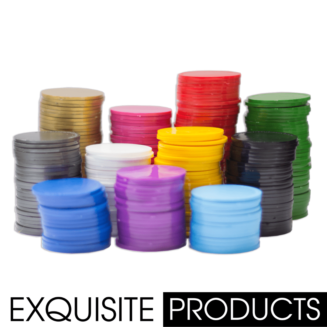 Exquisite Products | Quality Products, Every Time.