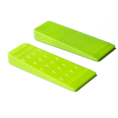 Wedgetek Tree Felling Safety Wedges | Exquisite Products