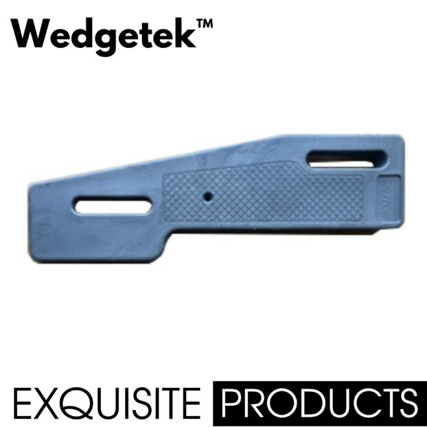Exquisite Products | Quality Products, Every Time.