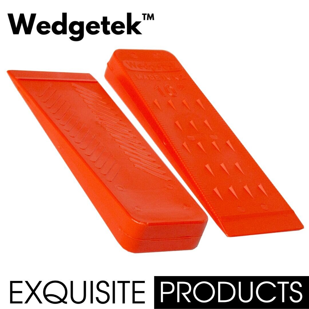 Exquisite Products | Quality Products, Every Time.