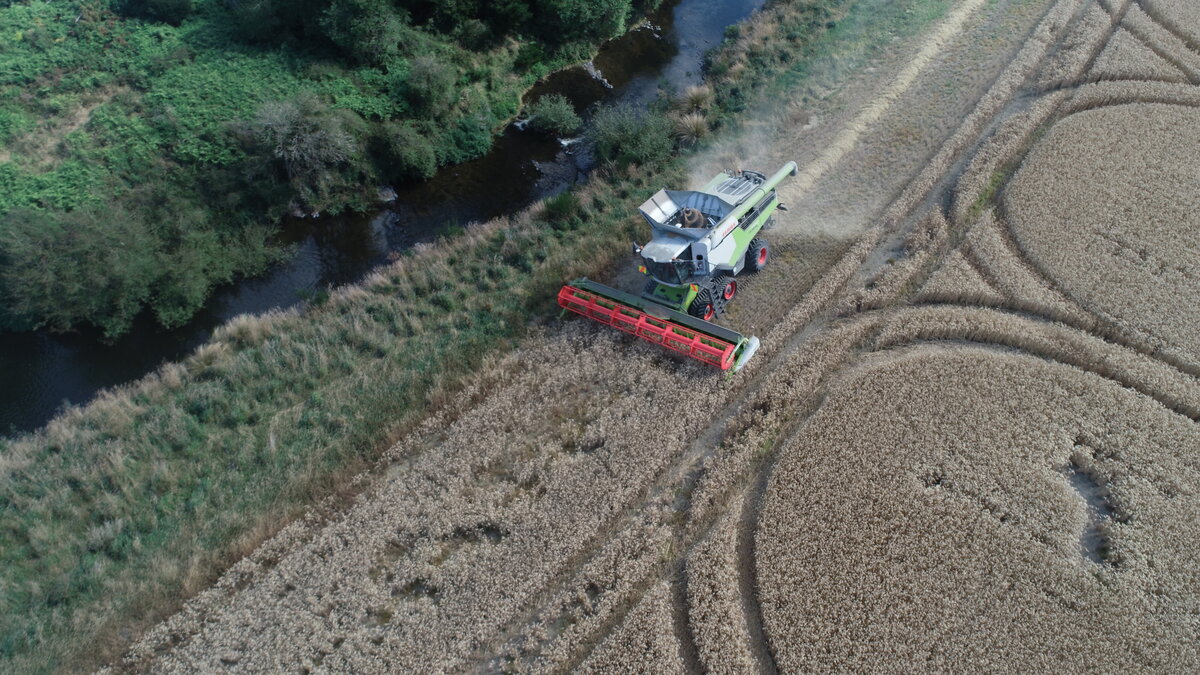 About | Ag Tech NZ | Ag Tech