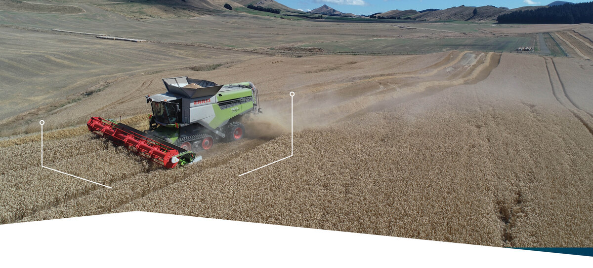 About | Ag Tech NZ | Ag Tech