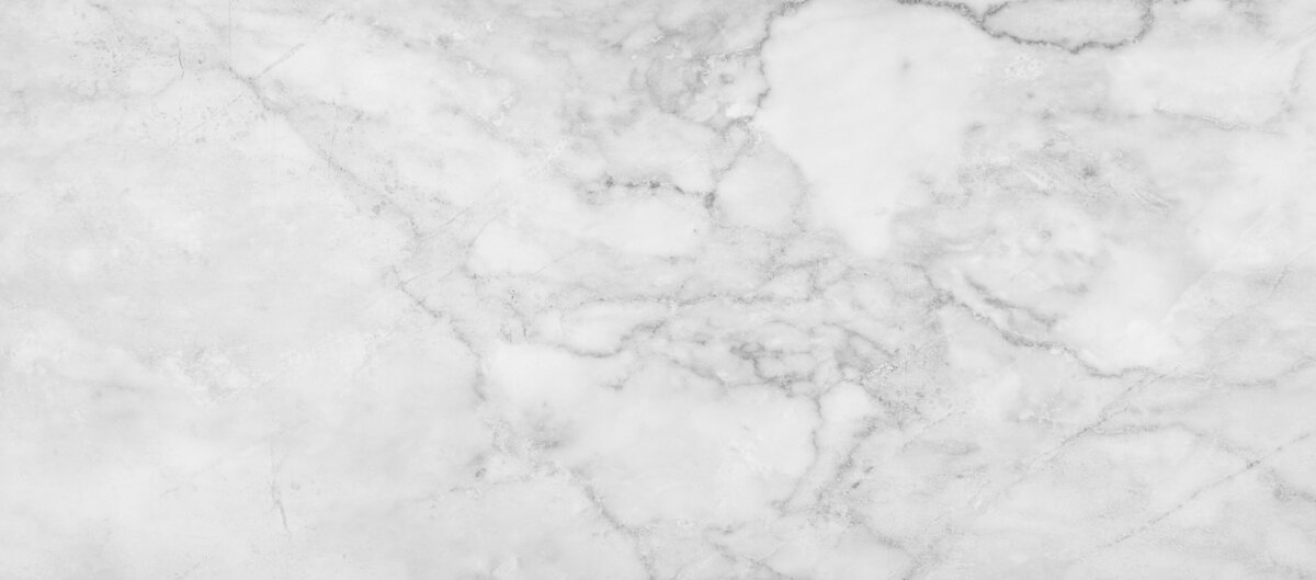 Natural, Ultra Compact and Engineered Stone | Made in Stone