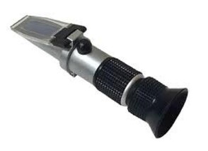 How to use a colostrometer | VetSouth