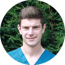 Invercargill | VetSouth