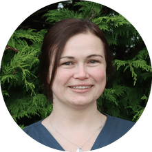 Our People | VetSouth