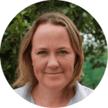 Our People | VetSouth