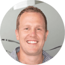 Balclutha | VetSouth