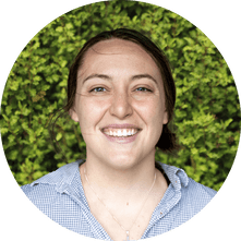 Our People | VetSouth