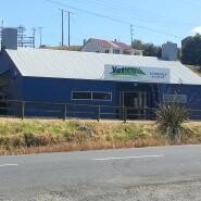 Clydevale | VetSouth