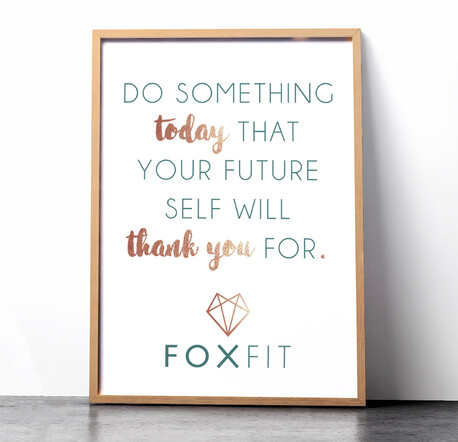 Logo & Branding Creation for small business | Designerbloom Graphic Design